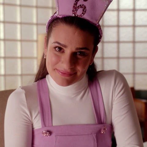 Hester Ulrich | CWS Wiki | Fandom