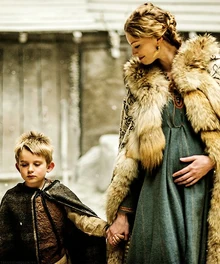 Freya Howe | CWS Wiki | Fandom