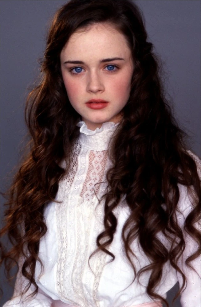 Mary | CWS Wiki | Fandom