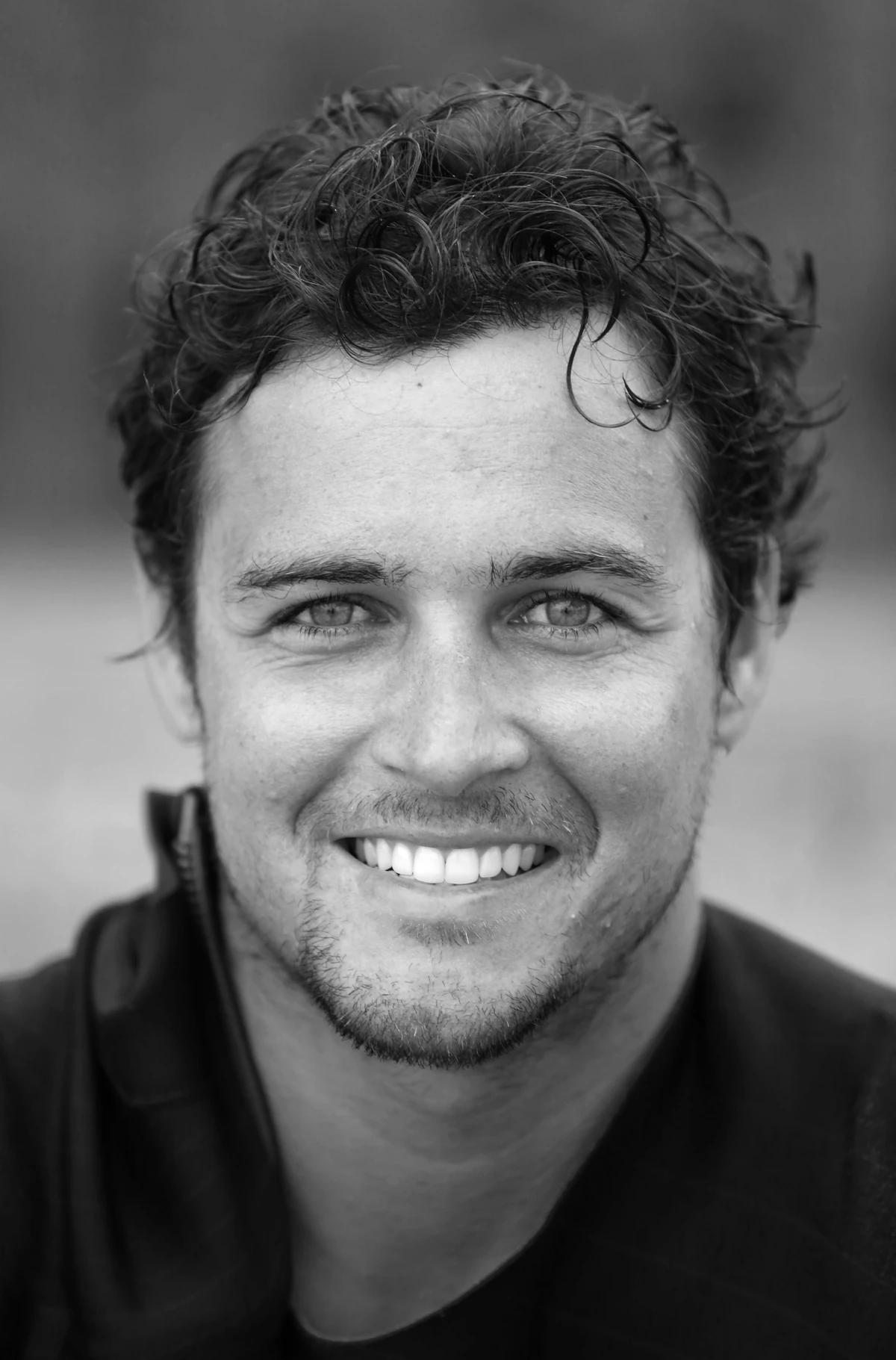 Felipe Dylon | CWS Wiki | Fandom