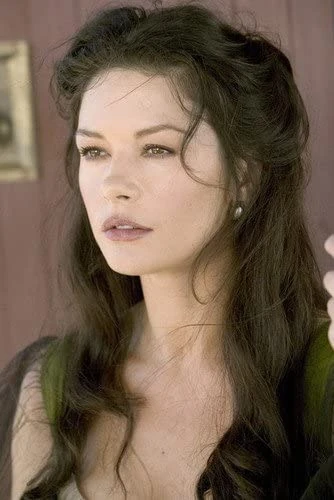 Rebekah Diggory | CWS Wiki | Fandom