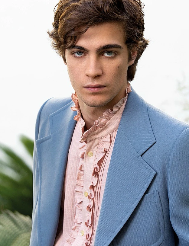 Dorian Diggory | CWS Wiki | Fandom