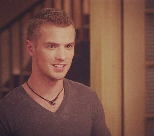 Cormac McLaggen/Background | CWS Wiki | Fandom