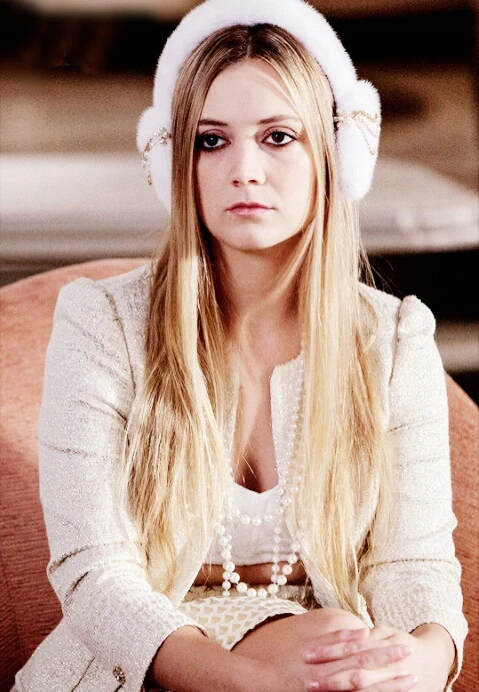 Sadie Swenson | CWS Wiki | Fandom