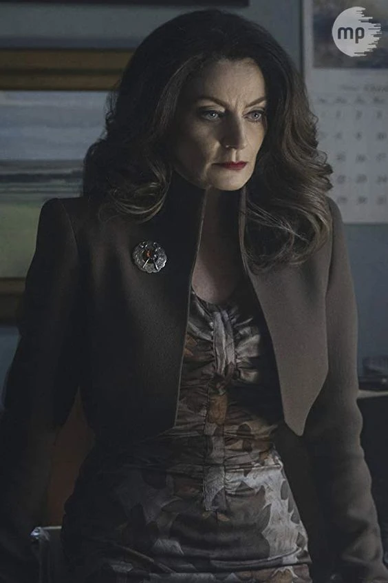 Lilith | CWS Wiki | Fandom