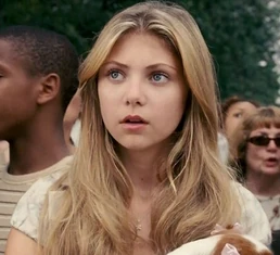 Lexie Riddle | CWS Wiki | Fandom