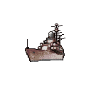 Gunboat | Custom Wars Tactics Wiki | Fandom