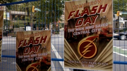 The Man Who Saved Central City | Cwverseser Wiki | Fandom