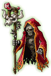 Ergoth | MapleStory M Wiki | Fandom