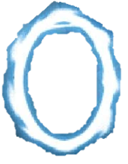 The Mirror of Desire | MapleStory M Wiki | Fandom
