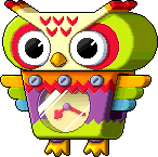 Timer | MapleStory M Wiki | Fandom