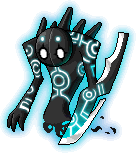 Warrior Specter | MapleStory M Wiki | Fandom