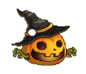 Event Monsters | MapleStory M Wiki | Fandom