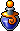 All-Cure Potion | MapleStory M Wiki | Fandom