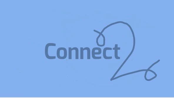 Connect 2 | Cyan and Lewis Wiki | Fandom