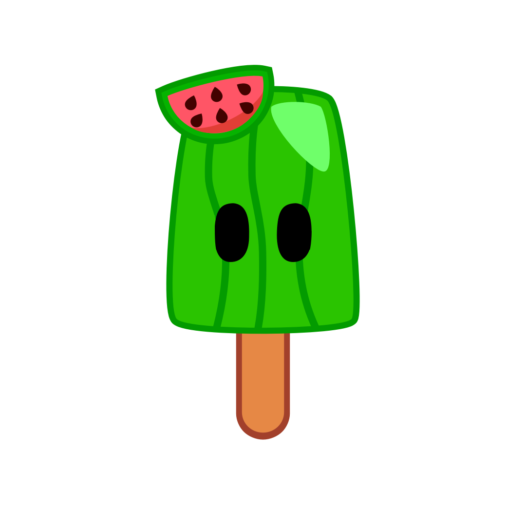 Watermelon | Cyan Studios Wiki | Fandom