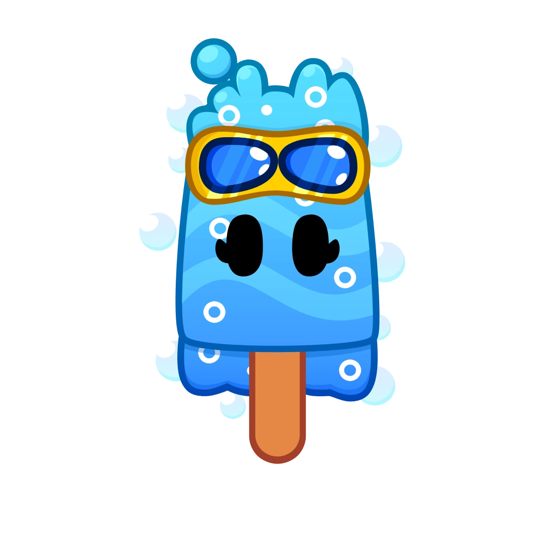 Sodaswirl | Cyan Studios Wiki | Fandom
