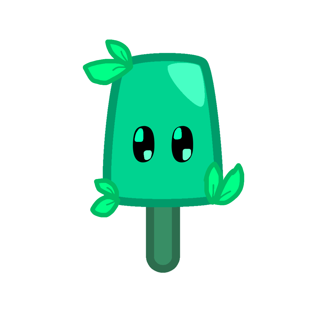 Category:Demigirl Characters | Cyan Studios Wiki | Fandom