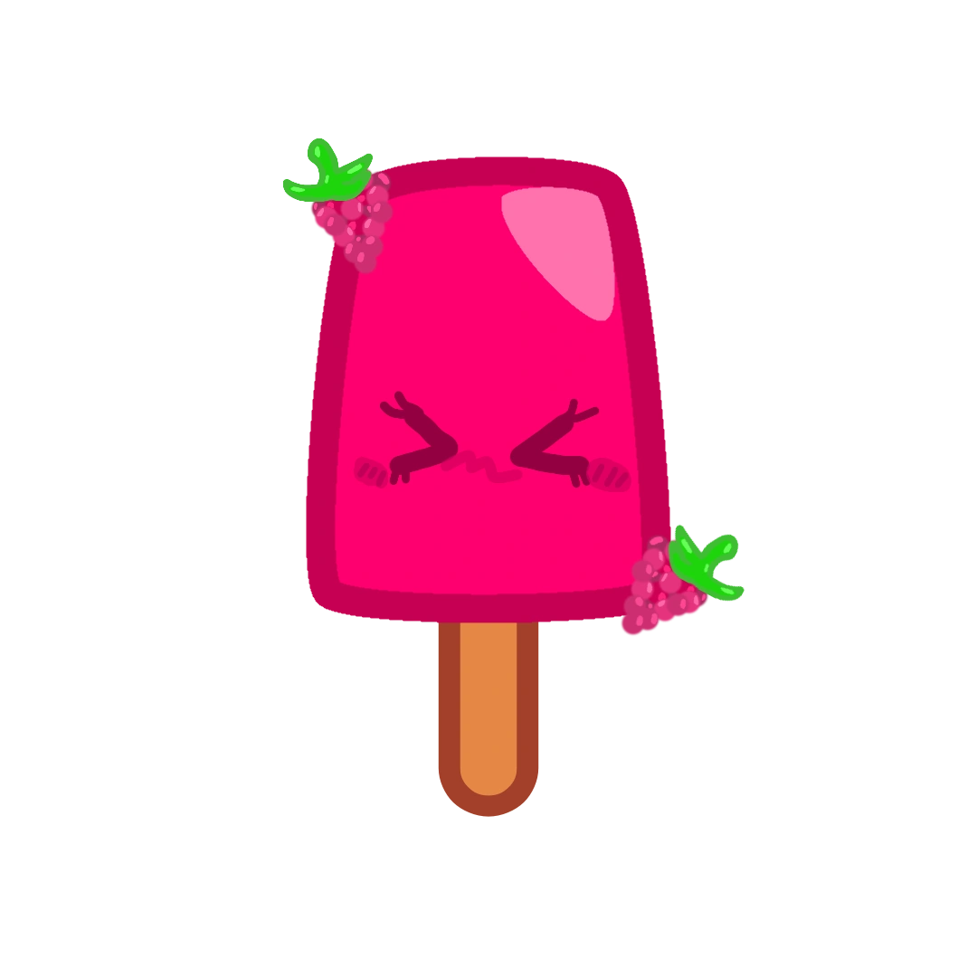 Raspberry | Cyan Studios Wiki | Fandom
