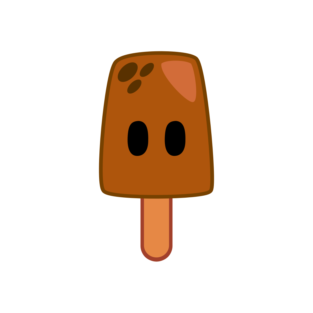 Coconut | Cyan Studios Wiki | Fandom