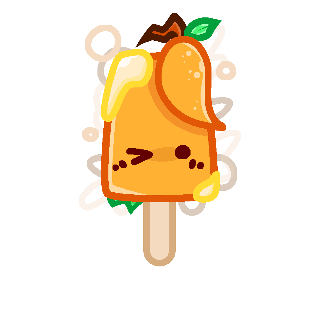 Mango | Cyan Studios Wiki | Fandom