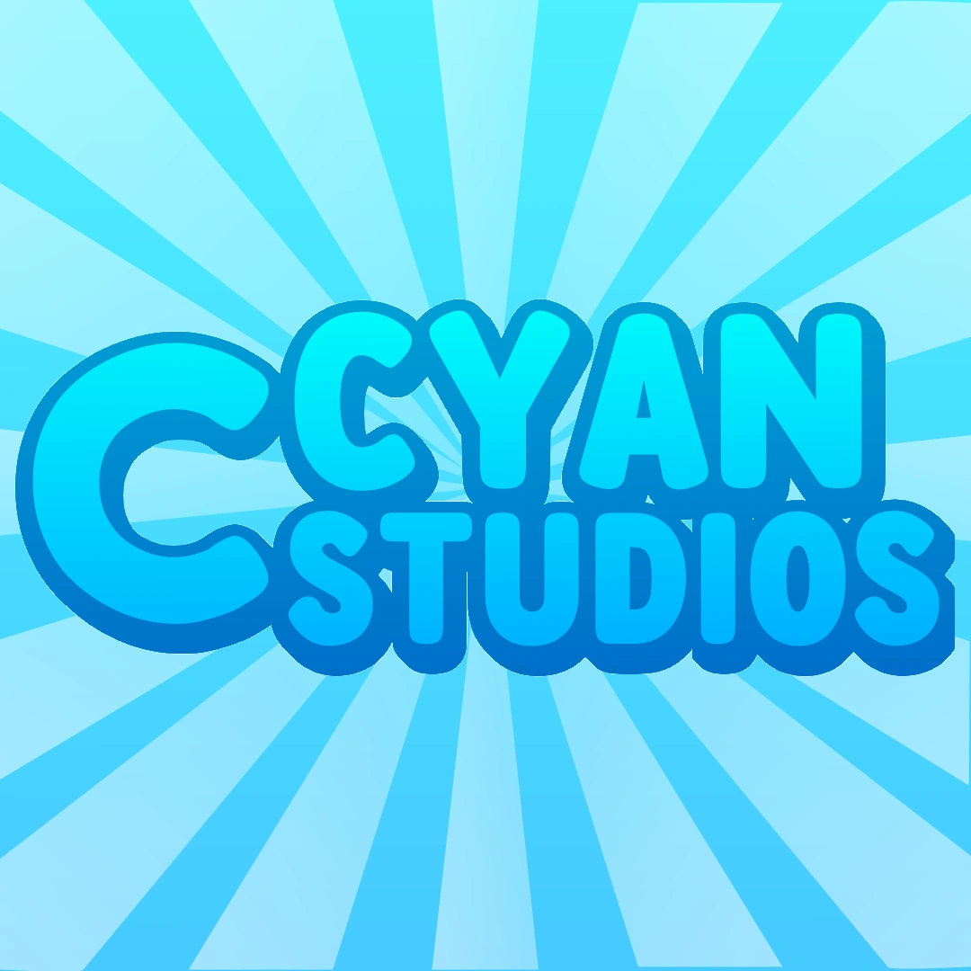 Discuss Everything About Cyan Studios Wiki | Fandom