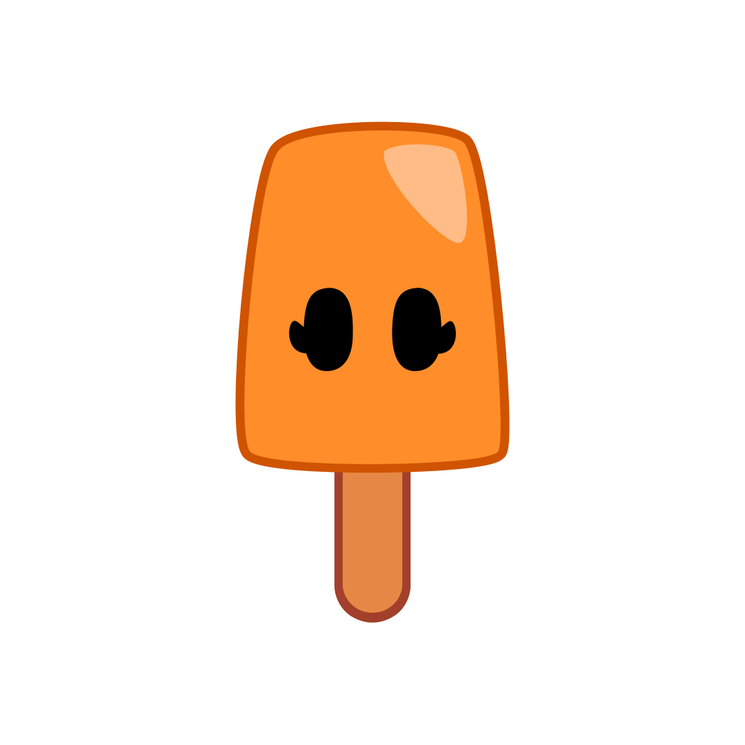 Orange | Cyan Studios Wiki | Fandom