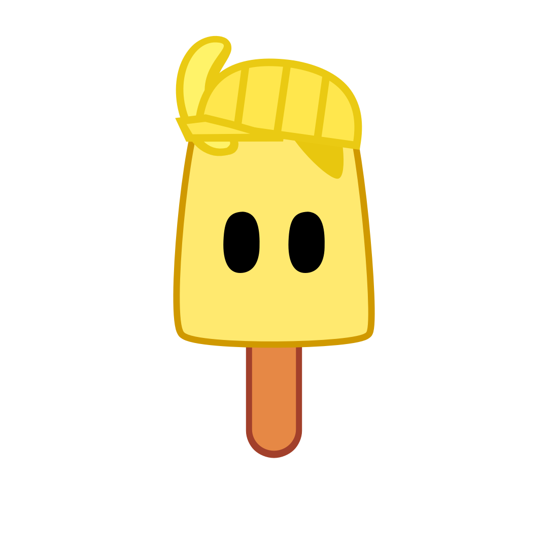 Banana | Cyan Studios Wiki | Fandom