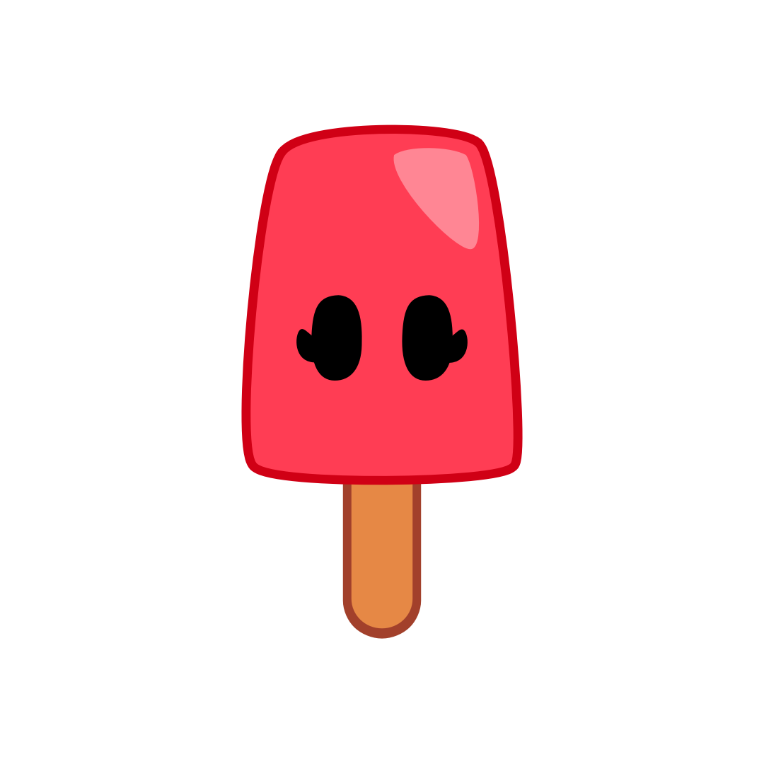 Category:Popsicle Invasion | Cyan Studios Wiki | Fandom