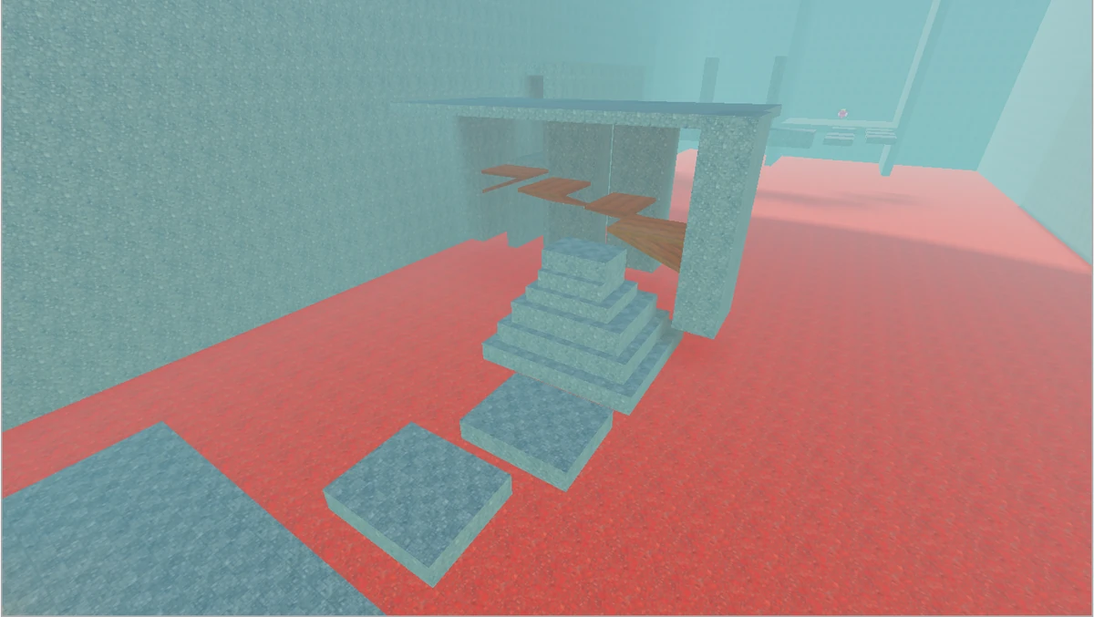 Charring Dungeon | Cyan Studios Wiki | Fandom