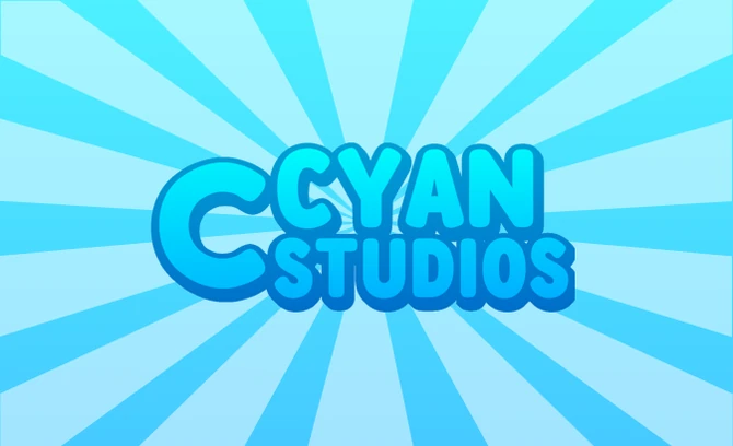 Cyan Studios Wiki | Fandom