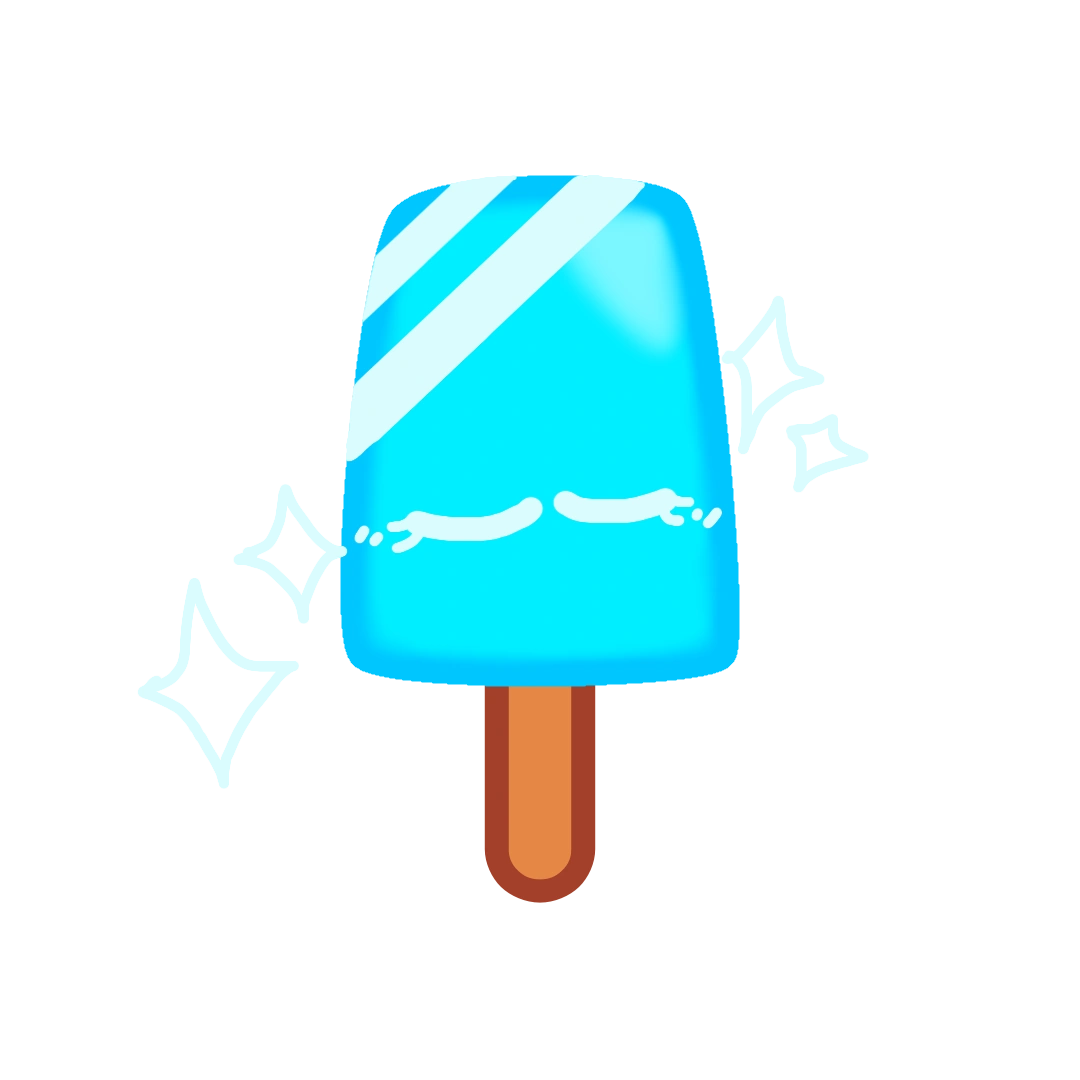 Ice | Cyan Studios Wiki | Fandom