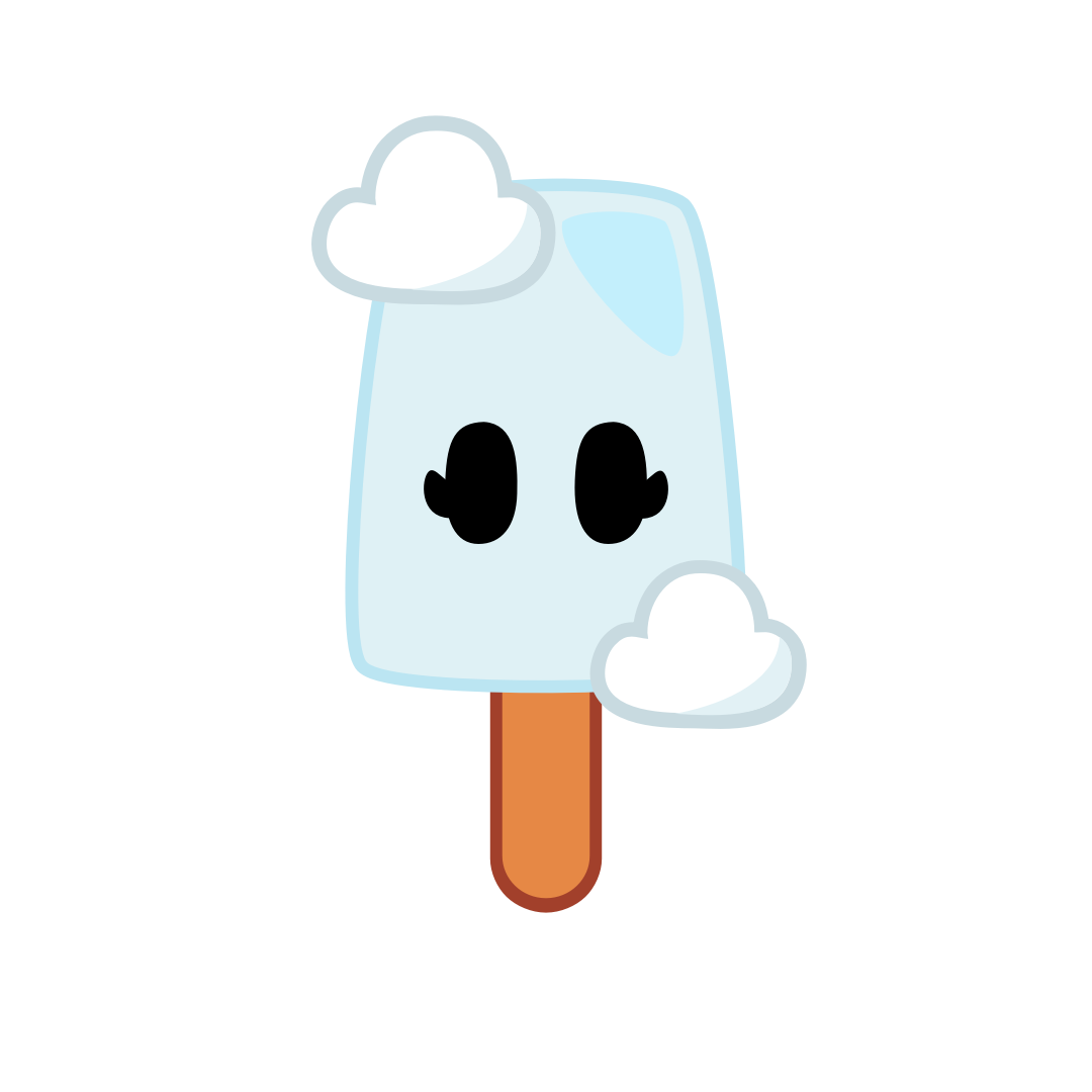 Cloud | Cyan Studios Wiki | Fandom