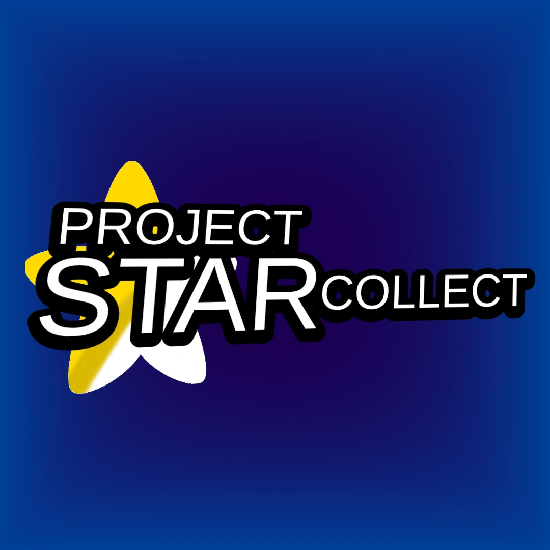 Project: Star Collect | Cyan Studios Wiki | Fandom