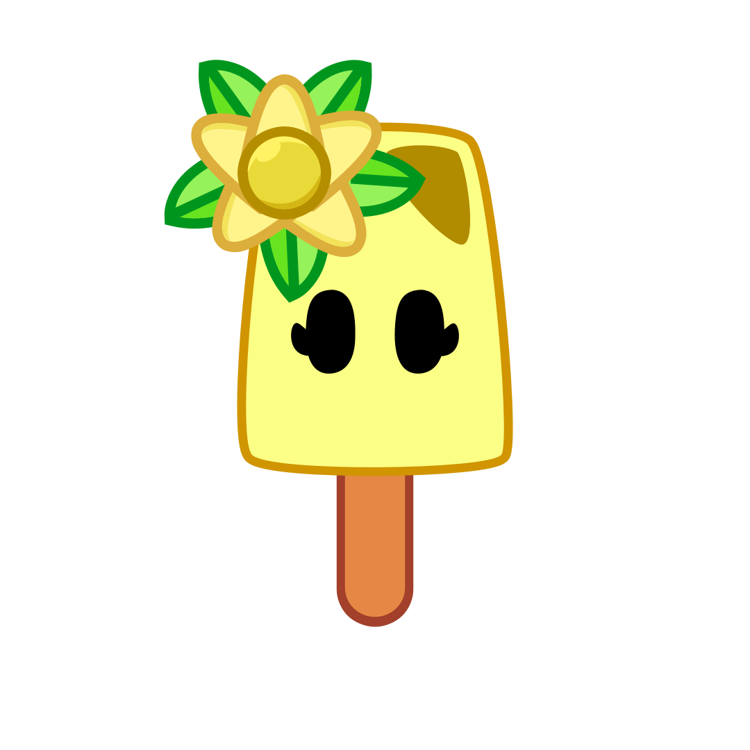 Vanilla | Cyan Studios Wiki | Fandom