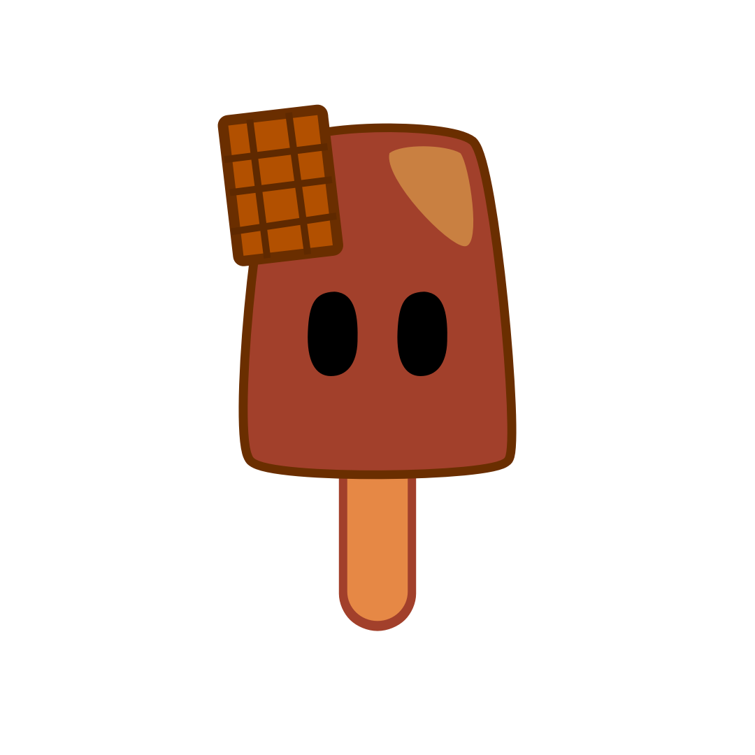 Chocolate | Cyan Studios Wiki | Fandom