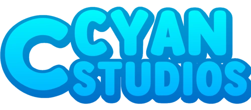 Banana | Cyan Studios Wiki | Fandom