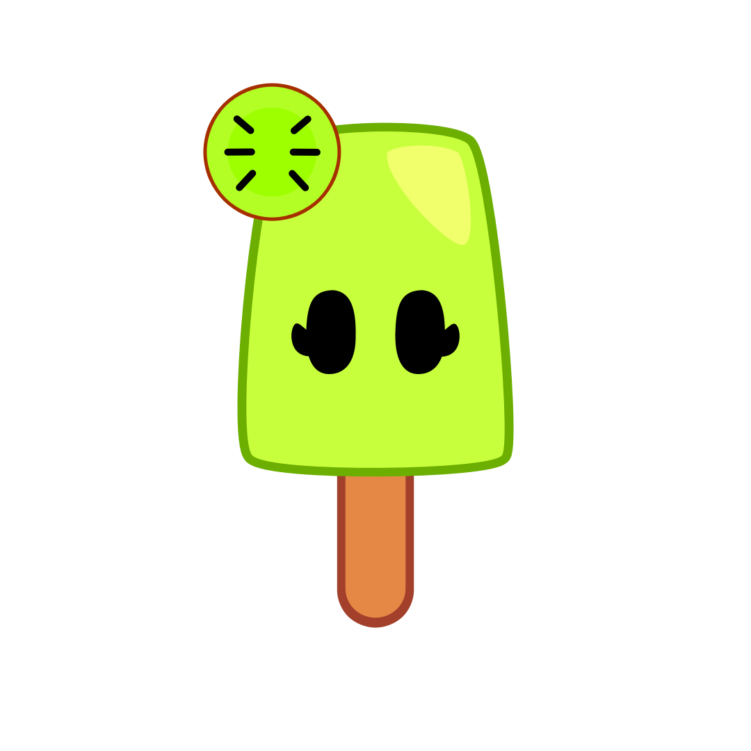 Category:Characters | Cyan Studios Wiki | Fandom