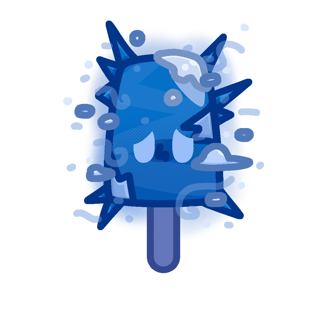 Frostbite | Cyan Studios Wiki | Fandom