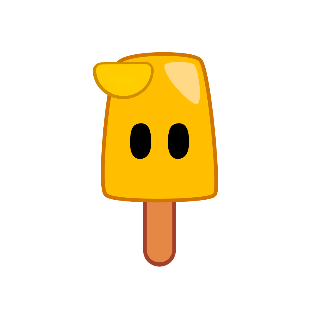 Pineapple | Cyan Studios Wiki | Fandom