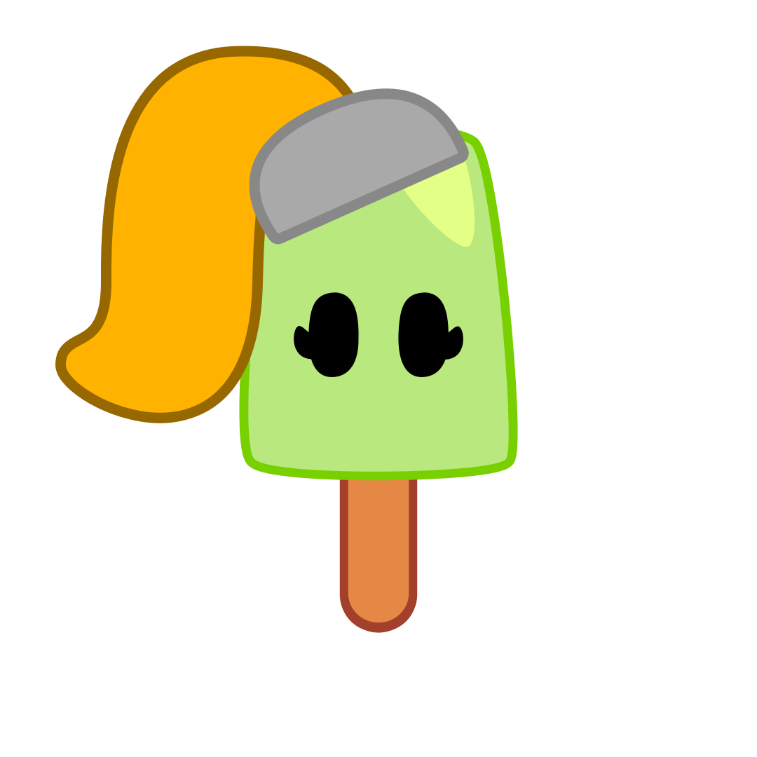 Pistachio | Cyan Studios Wiki | Fandom