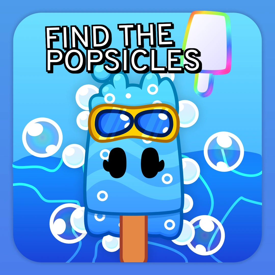 Update Log (FTP) | Cyan Studios Wiki | Fandom