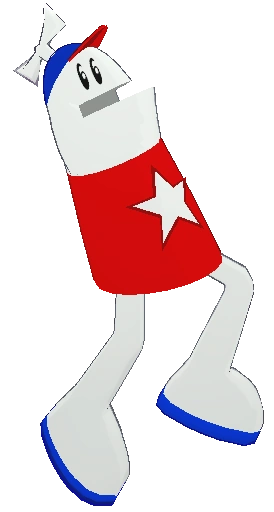 Homestar Runner | The Cyan GMod Wiki | Fandom