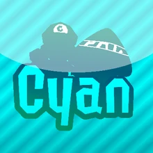 Cyan Studios | The Cyan GMod Wiki | Fandom