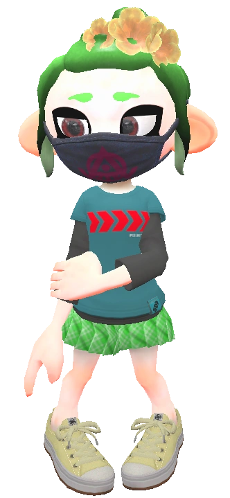 Hollow | The Cyan GMod Wiki | Fandom