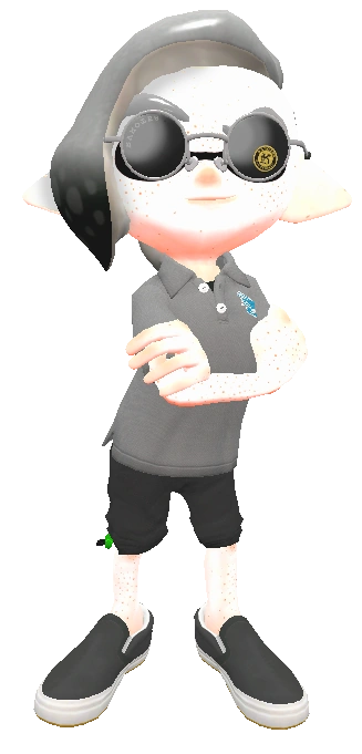 Sylver | The Cyan GMod Wiki | Fandom