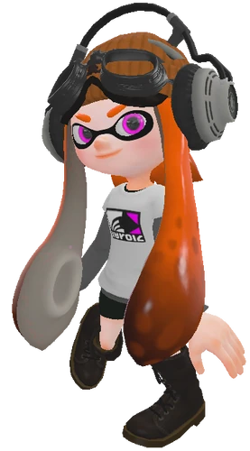 Meggy | The Cyan GMod Wiki | Fandom