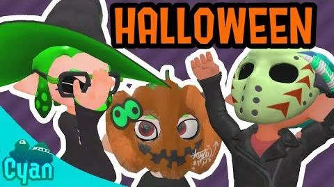 The Haunted House | The Cyan GMod Wiki | Fandom