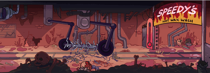 Netherton | Cyanide and Happiness Adventure Game Wiki | Fandom