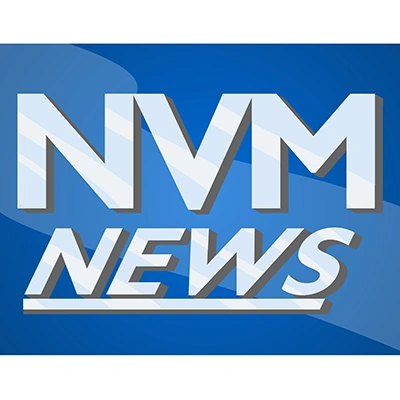 NVM News | Cyanide and Happiness Wiki | Fandom